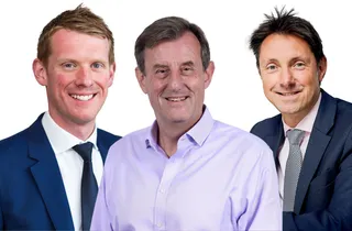 Jensten boosts board as it closes Tasker acquisition deal | Intelligent ...